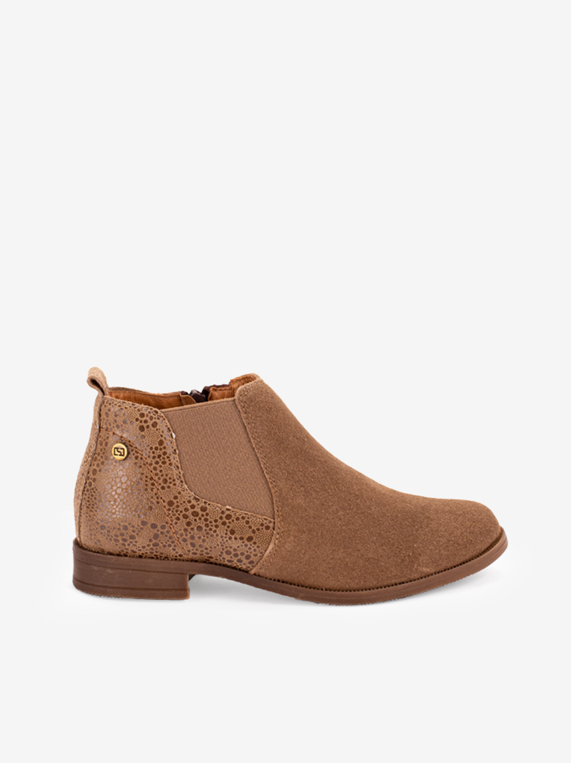 BOTIM - Seaside | Loja Online