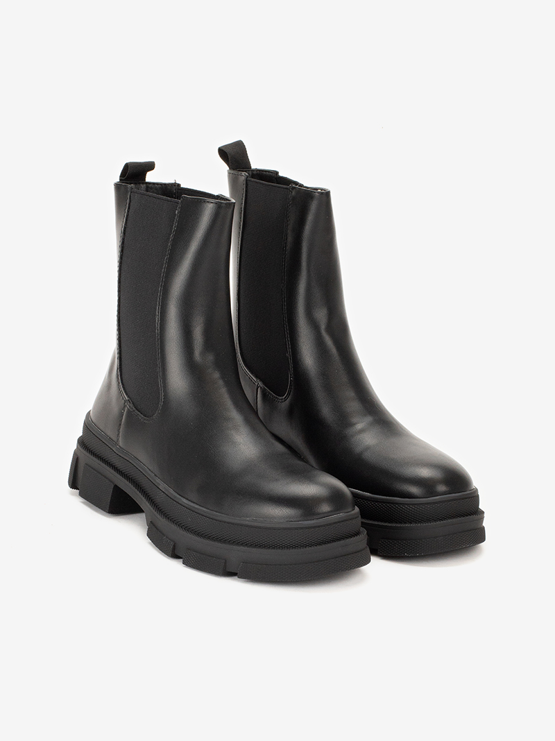 BOTIM - Seaside | Loja Online
