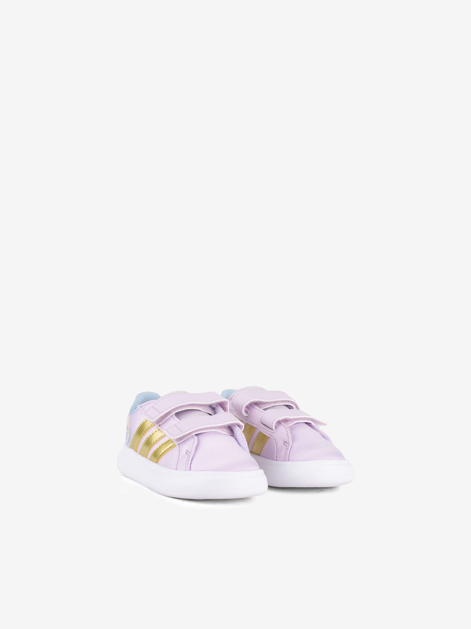 TÉNIS ADIDAS PRINCESS - Seaside | Loja Online